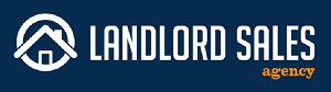 London Landlords Accreditation Scheme