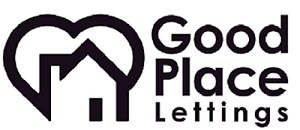 London Landlords Accreditation Scheme