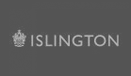 Islington